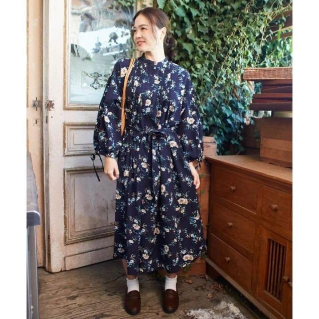 欧州航路（oushukouro）/【欧州航路】ルークワンピース