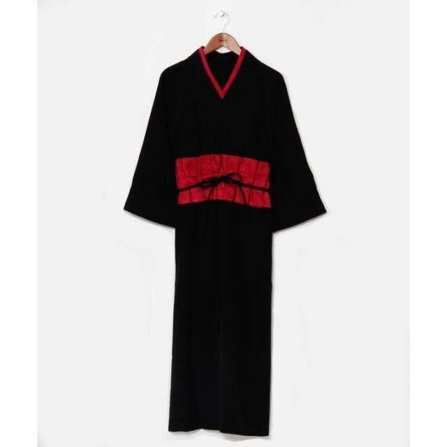 カヤ（kaya）/【カヤ】流水洒落着ならいワンピース