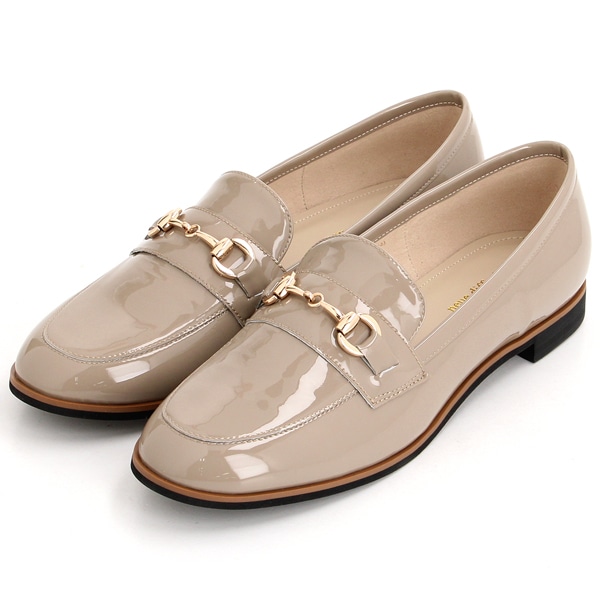 ノイエディフュージョン（neue diffusion）/ビットローファー/ND22404