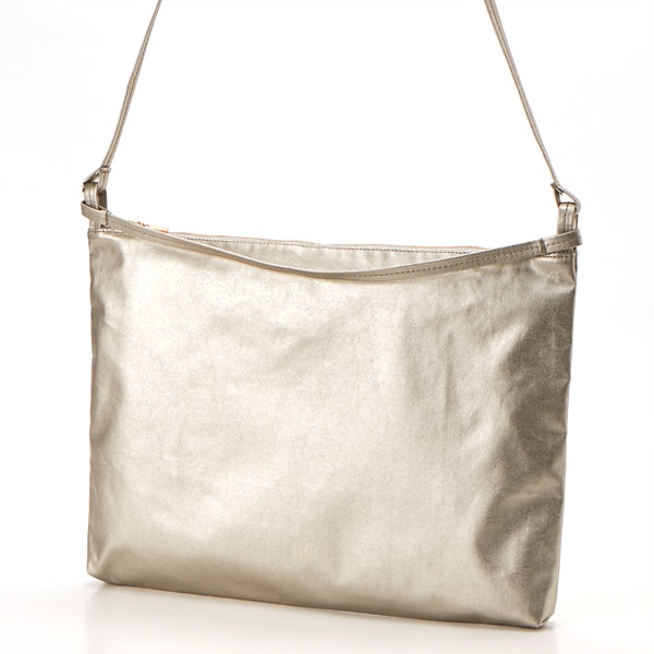 エアリスト（airlist）/airlist  エアリスト　フェザー　2WAYショルダーM