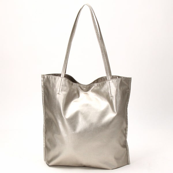 エアリスト（airlist）/エアリスト　フェザー　折り畳みトート