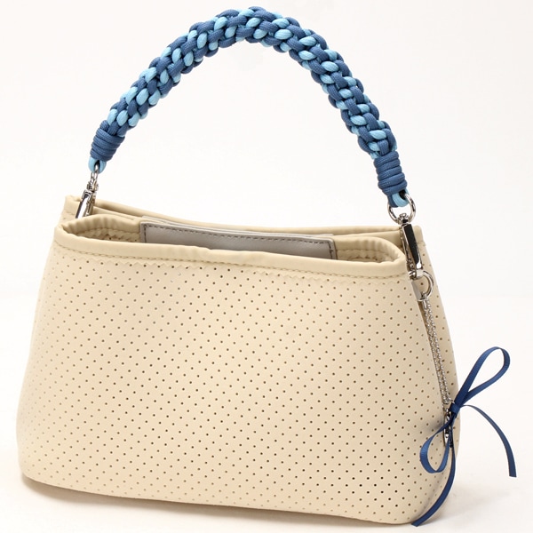 エアリスト（airlist）/airlist　エアリスト　Charis　カリス　6wayミニバック