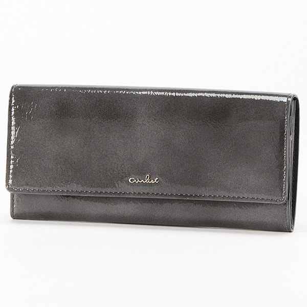 エアリスト（airlist）/airlist　バレエ　ギャルソン型長財布　エアリスト