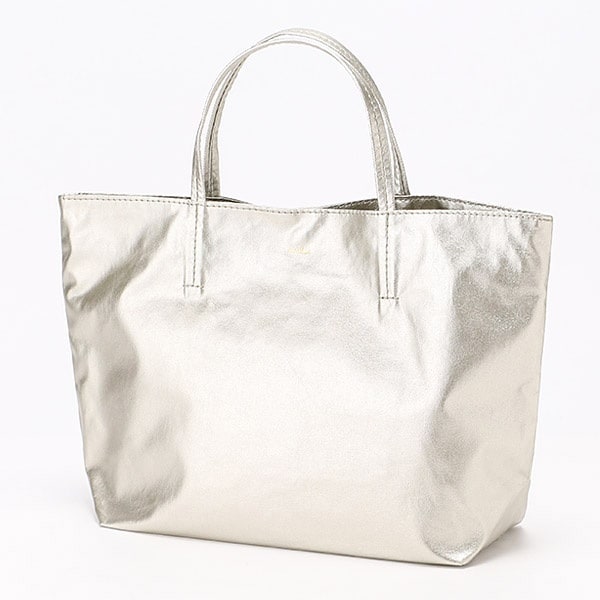 エアリスト（airlist）/ailist　フェザー　トートS　ランチバッグ　エアリスト