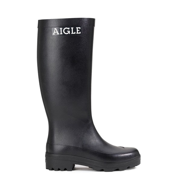 エーグル（AIGLE）/アトリエ エーグル