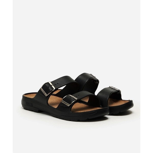 エーグル（AIGLE）/コーレイ ストラップサンダル スポーツサンダル