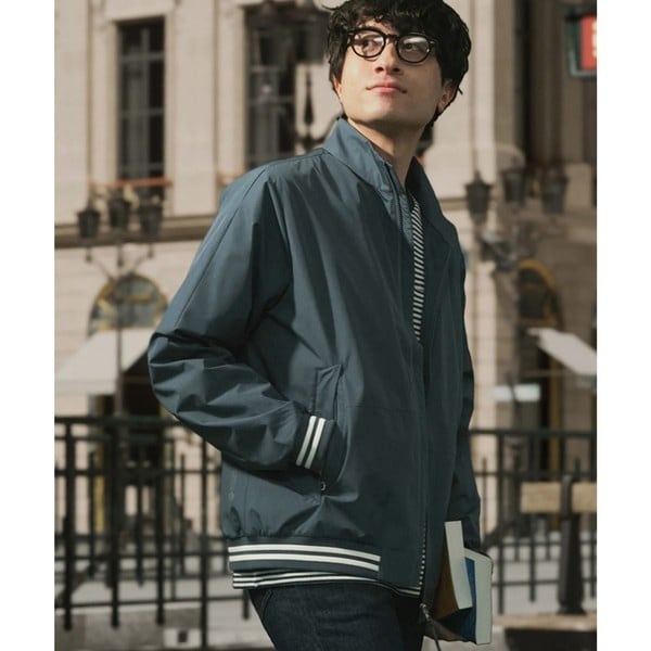 エーグル（AIGLE）/防水 防風 透湿 GORE−TEX WINDSTOPPER(R) ゴアテックスウインドストッパー ス