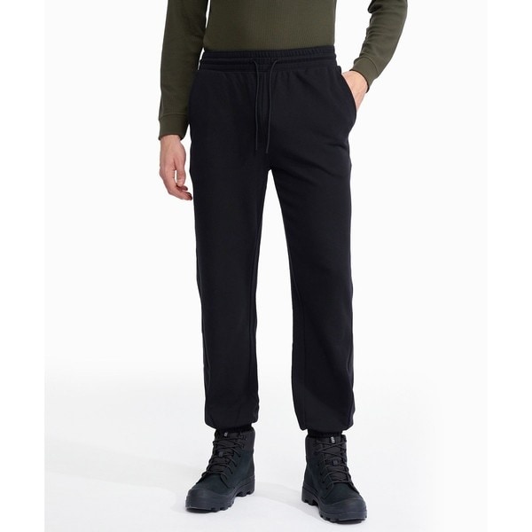 エーグル（AIGLE）/UVカット スウェットパンツ