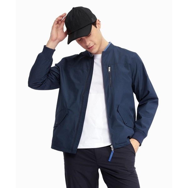 エーグル（AIGLE）/GORE−TEX WINDSTOPPER ゴアテックス ウインドストッパー(R) 防風 撥水 透湿