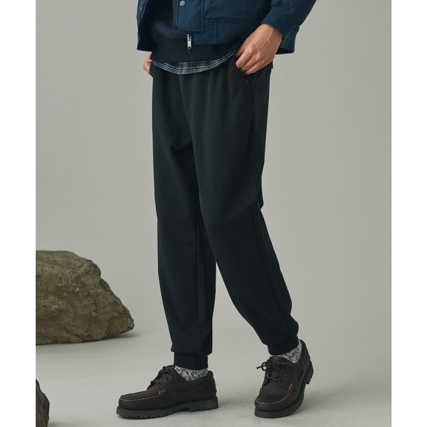 エーグル（AIGLE）/UVカット スウェットパンツ
