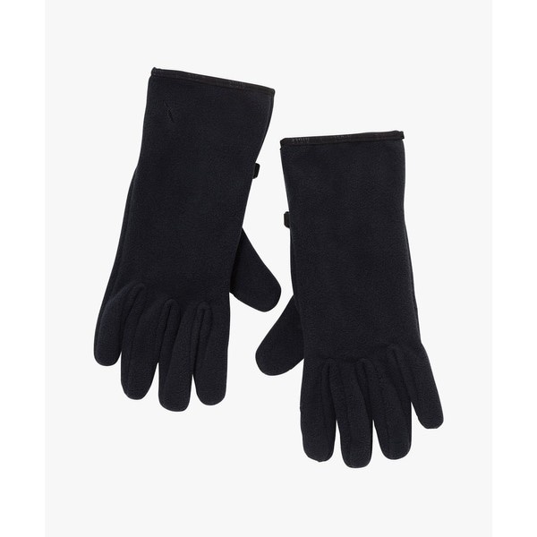 エーグル（AIGLE）/フリースグローブ