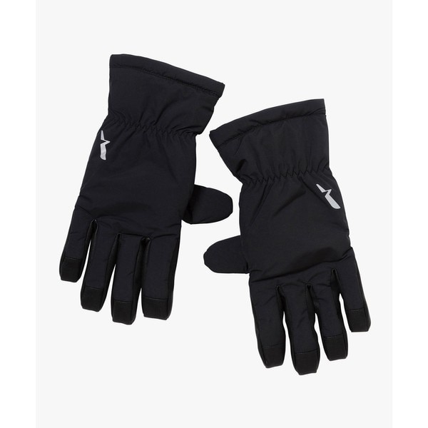 エーグル（AIGLE）/GORE−TEX ゴアテックス グローブ