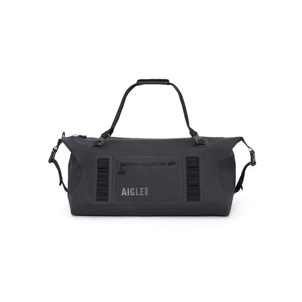 エーグル（AIGLE）/防水 トラベルドライ ダッフルバッグ 55L
