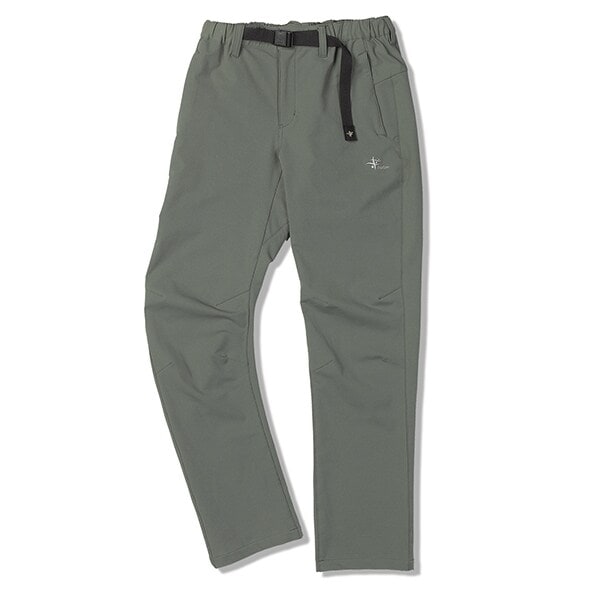 フォックスファイヤー（Foxfire）/【トレッキング】【吸汗速乾】【ストレッチ】【保温】ダイナトレックパンツ