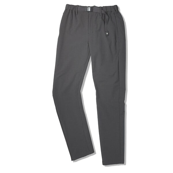 フォックスファイヤー（Foxfire）/【トレッキング】【ストレッチ】【保温】トレックコアパンツ