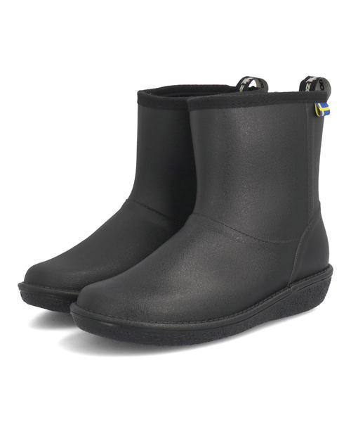 アスビー（ASBee）/ moz モズ レディース ショートレインブーツ【完全防水】長靴 MZ−8430 の通販はau PAY マーケット - Brand Square by OIOI ...