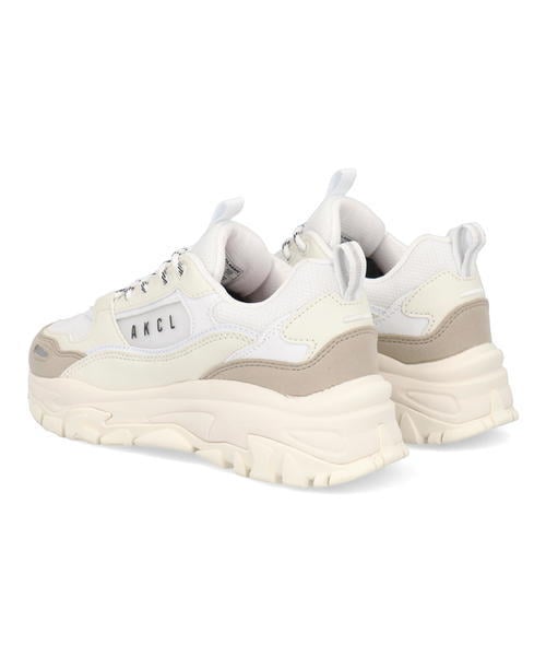 アスビー（ASBee）/AKIII CLASSIC アキクラシック URBAN TRACKER (アーバントラッカー)