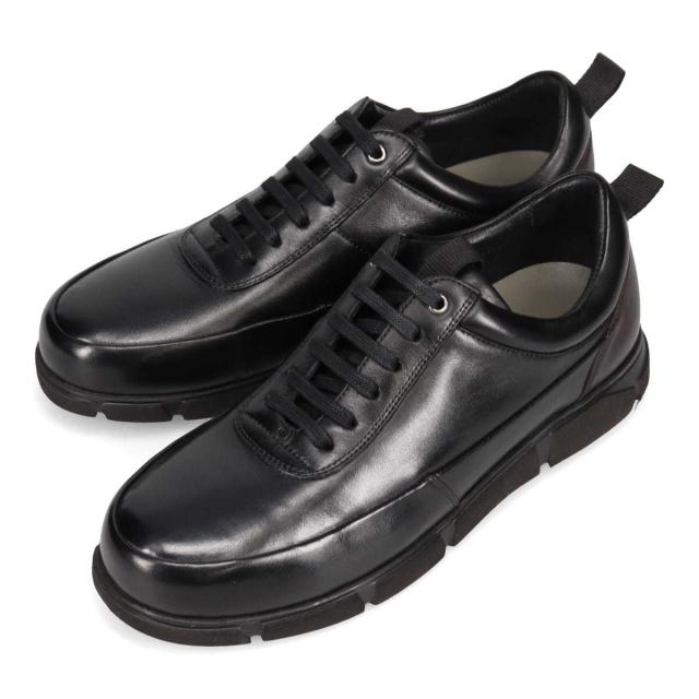 マドラス（madras）/プロ コンフォート PRO−COMFORT 様々な機能を搭載して快適に歩けるカジュアルウォーキング