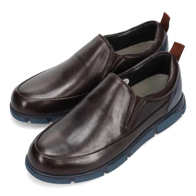 マドラス（madras）/プロ コンフォート PRO−COMFORT 様々な機能を搭載して快適に歩けるカジュアルウォーキング