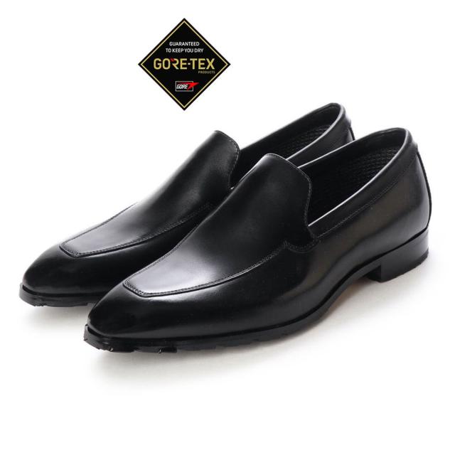 マドラス（madras）/マドラス madras MICHELINシリーズ Uチップスリッポン・ビジネスシューズ