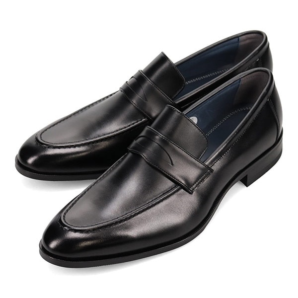 マドラス（madras）/マドラス madras ローファー