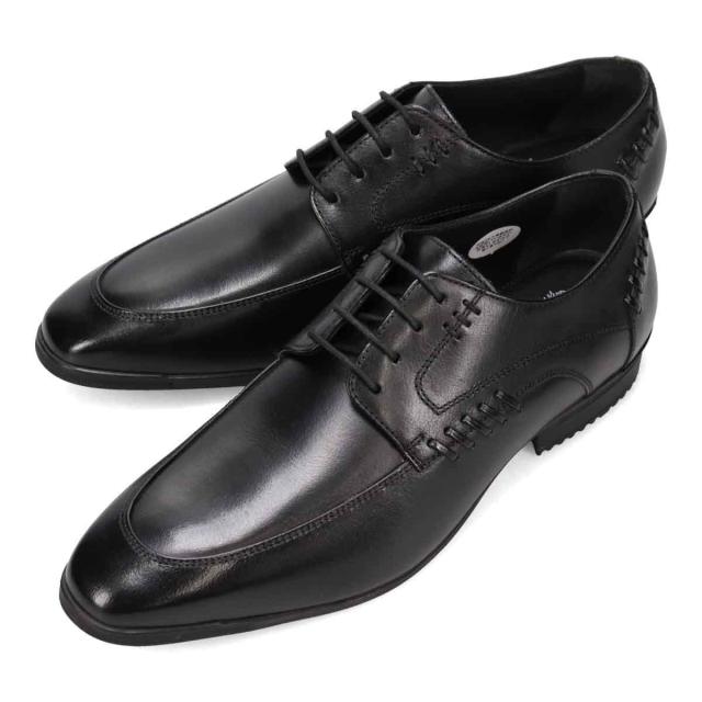 マドラス（madras）/ABBEY ROAD 外羽根ユーチップビジネスシューズ