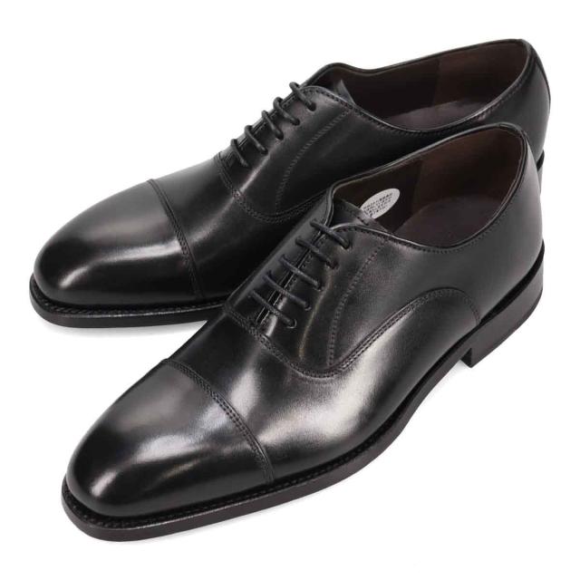 マドラス（madras）/マドラス グッドイヤー madras 内羽根ストレートチップ ビジネスシューズ