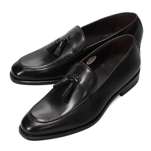 マドラス（madras）/マドラス グッドイヤー madras タッセルローファー ビジネスシューズ