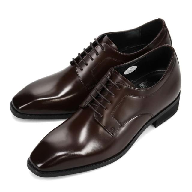 マドラス（madras）/ BEE CLASSIC　スタイルアップビジネスシューズ　CB8602