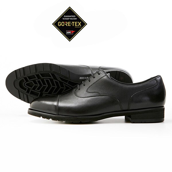 マドラスウォーク/マドラスウォーク madras Walk ゴアテックス サラウンド ビジネスシューズ