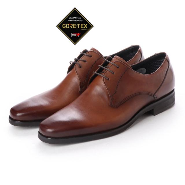 マドラスウォーク（madras Walk）/【GORE−TEX】マドラスウォーク madras Walk  スクエアトウ・プレーントウ