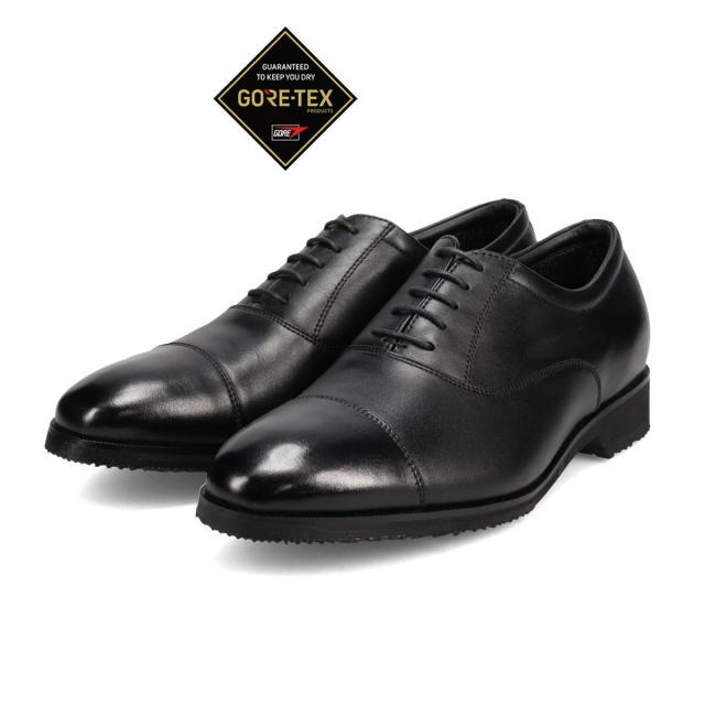 マドラスウォーク（madras Walk）/【GORE−TEX】 マドラスウォーク madras Walk ゴアテックス ビジネスシューズ