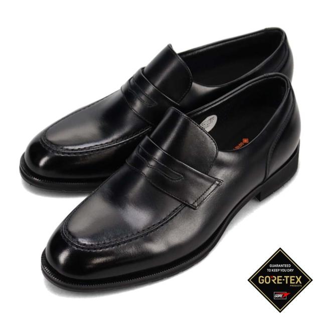 マドラスウォーク（madras Walk）/【GORE−TEX】 madras Walk シングルモンクストラップ