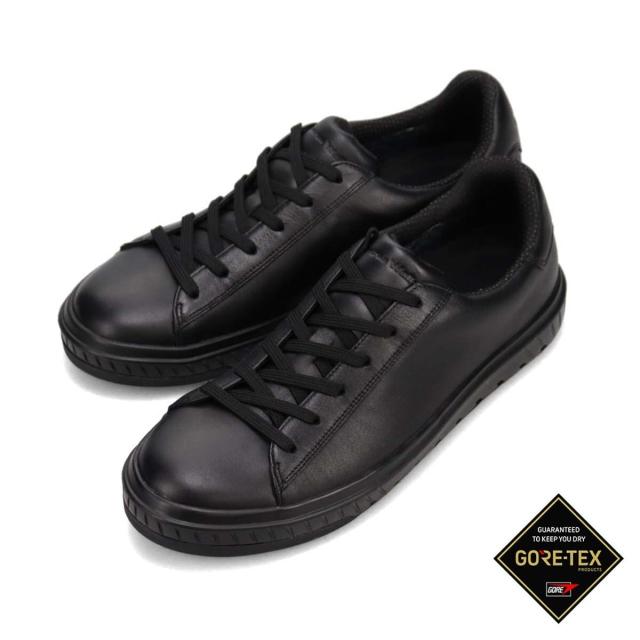 マドラスウォーク（madras Walk）/【GORE−TEX】madrasWalk ゴアテックスサラウンド カジュアルシューズ