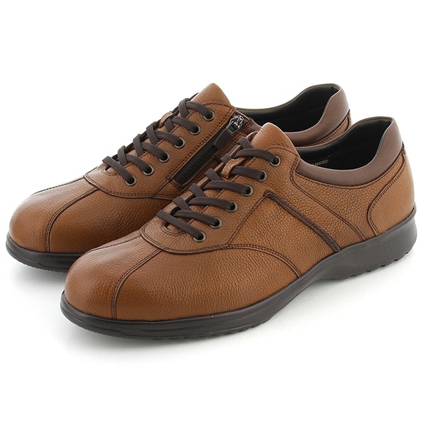 マドラスウォーク（madras Walk）/GORE−TEXカジュアルシューズ