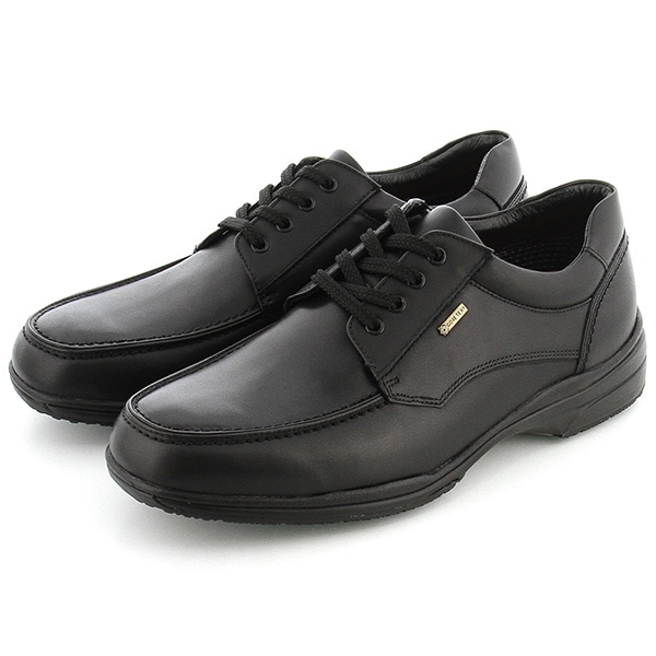 マドラスウォーク（madras Walk）/GORE−TEXカジュアルシューズ