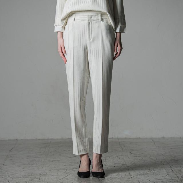 ラエフ（la．f．．．）/【大きいサイズ/セットアップ可/洗濯機で洗える