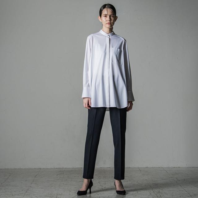 ラエフ（la．f．．．）/【大きいサイズ/セットアップ可/洗濯機で洗える