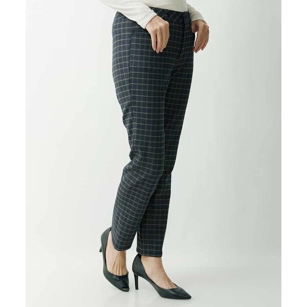 ジョルジュ・レッシュ/スリムスティックパンツの通販はau PAY