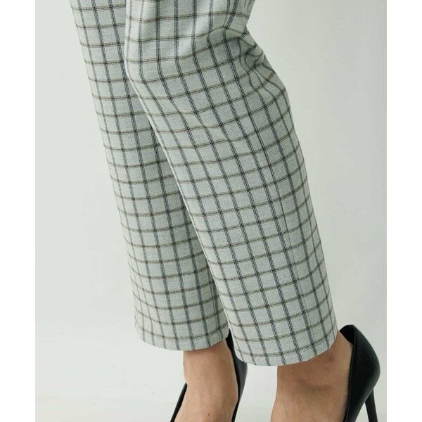 ジョルジュ・レッシュ/スリムスティックパンツの通販はau PAY