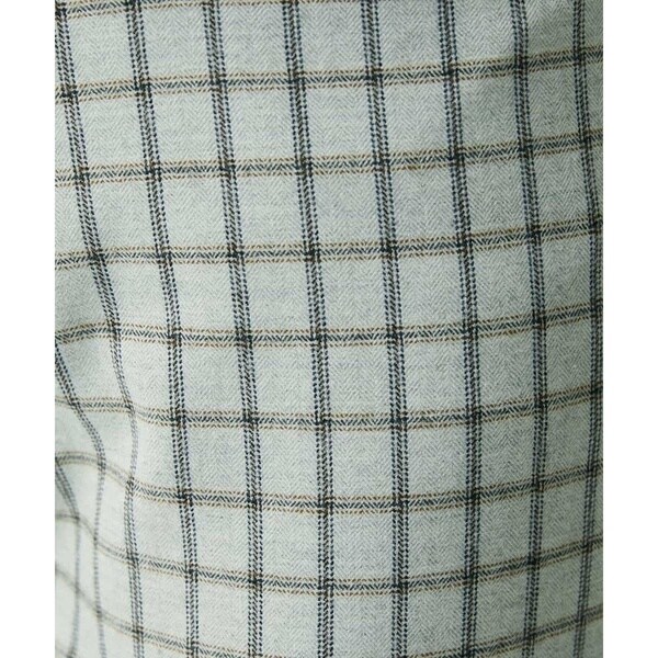 ジョルジュ・レッシュ/スリムスティックパンツの通販はau PAY