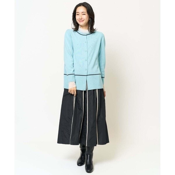 ジョルジュ・レッシュ（GEORGES RECH）/メモリータフタボリューム