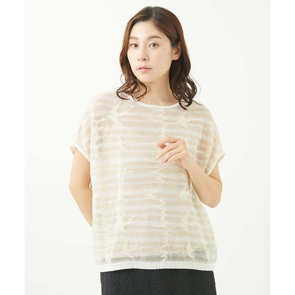 ジャンニ・ロ・ジュディチェ（GIANNI LO GIUDICE）/[洗える・日本製