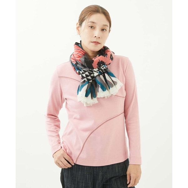 ジャンニ・ロ・ジュディチェ（GIANNI LO GIUDICE）/ガーデンストール