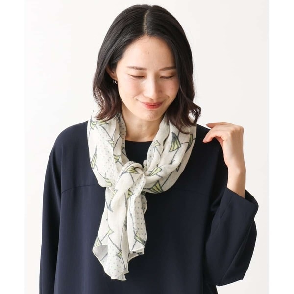 ジャンニ・ロ・ジュディチェ（GIANNI LO GIUDICE）/[日本製]トゲピーストール