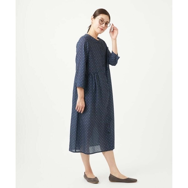 Pleaser ADORE-1017RSFT プリーザー ラインストーンフリンジ／オープン