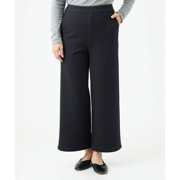 ジャンニ・ロ・ジュディチェ（GIANNI LO GIUDICE）/[洗える]ボンバーデニム