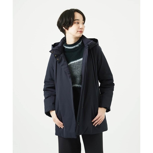 ジャンニ・ロ・ジュディチェ（GIANNI LO GIUDICE）/ノルディックダウン