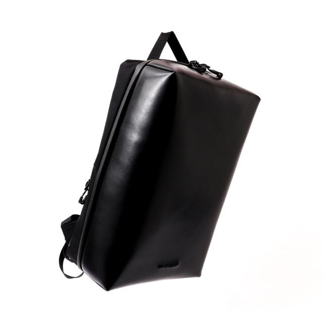 ノーリーズ（NOLLEY’S）/【beruf baggage/ベルーフ バゲッジ】別注URBAN EXPLORER 20NLS