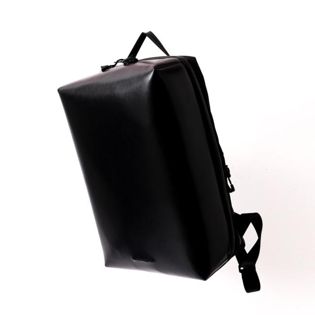 ノーリーズ（NOLLEY’S）/【beruf baggage/ベルーフ バゲッジ】別注URBAN EXPLORER 16NLS